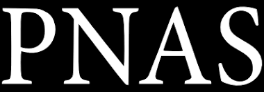 Publications – Pheronym®