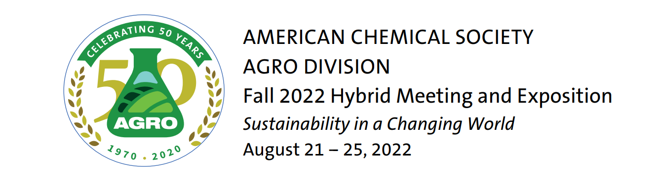 Pheronym™ – Nematode Pheromones